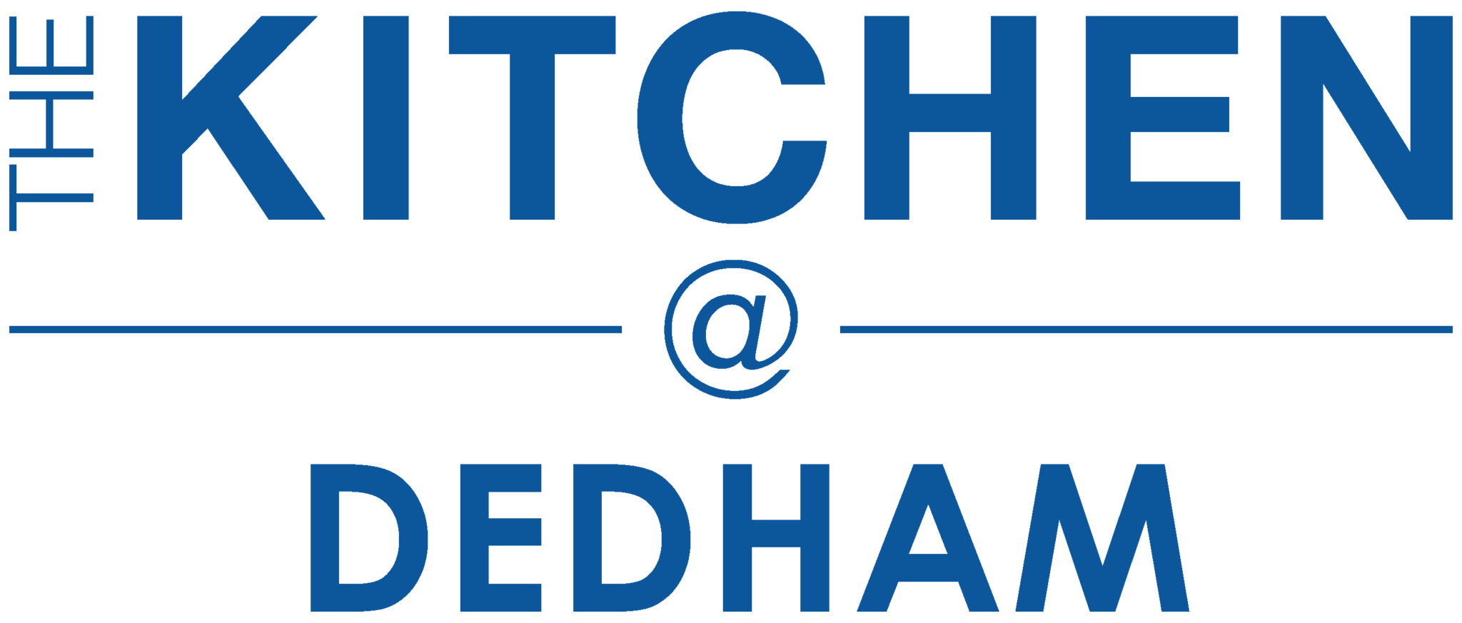 The Kitchen@ Group | Eclectic cafè group in Essex & Suffolk